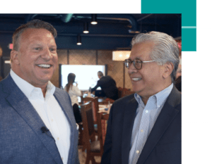 About – Tony Provost Insurance